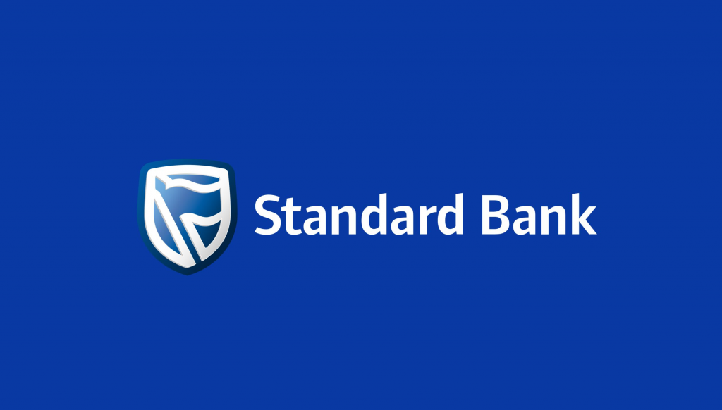 Standard Bank: positive JAWS and a strong outlook - Ghost Mail