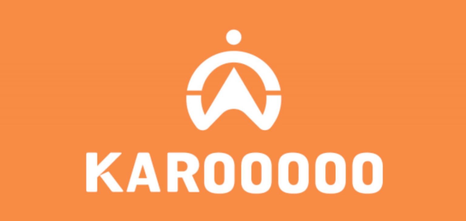 Karooooo needs long-term belief - Ghost Mail