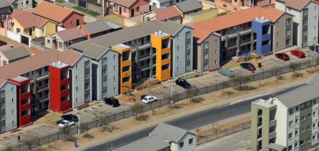 Calgro M3 just shot the lights out - Ghost Mail