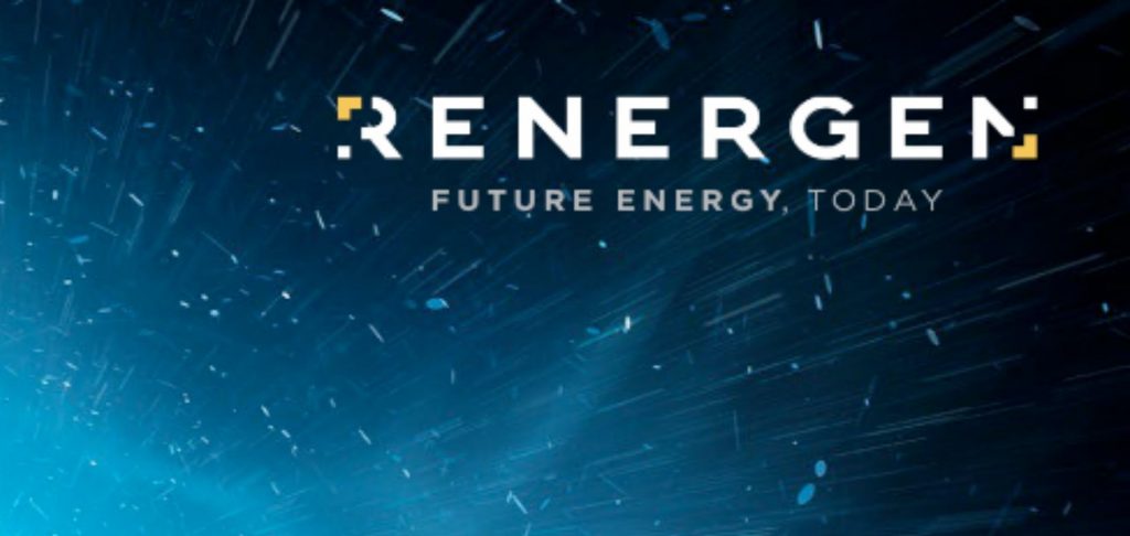 Renergen’s life is still a gas - Ghost Mail