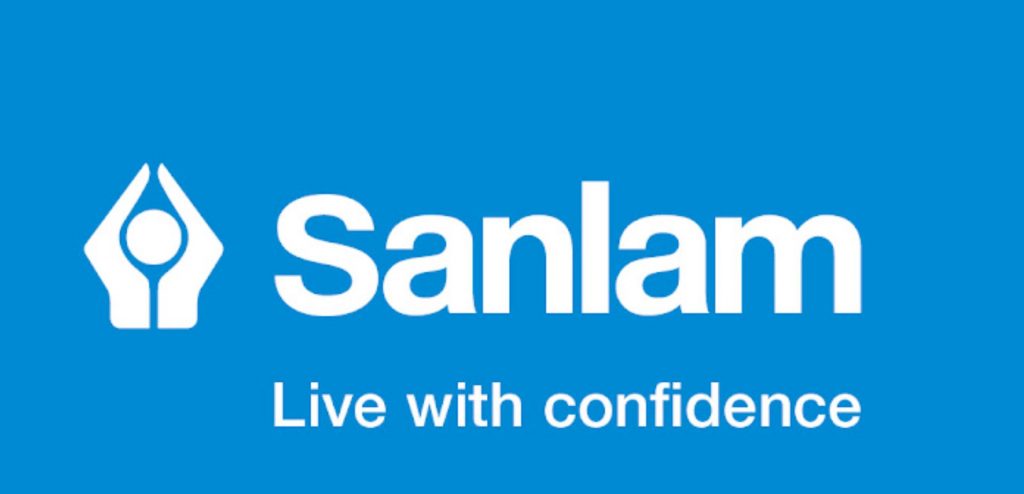 Sanlam forms a R33 billion Allianz - Ghost Mail