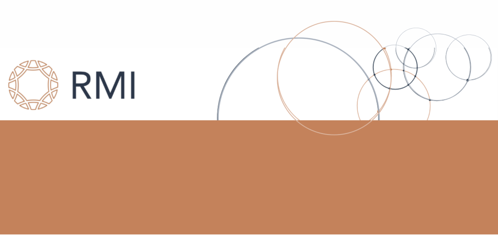 Transition of RMI to OUTsurance Group Limited - Ghost Mail