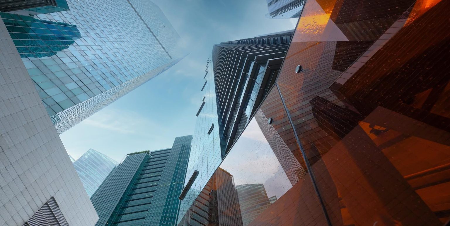 China: Rebuilding Sentiment - Ghost Mail