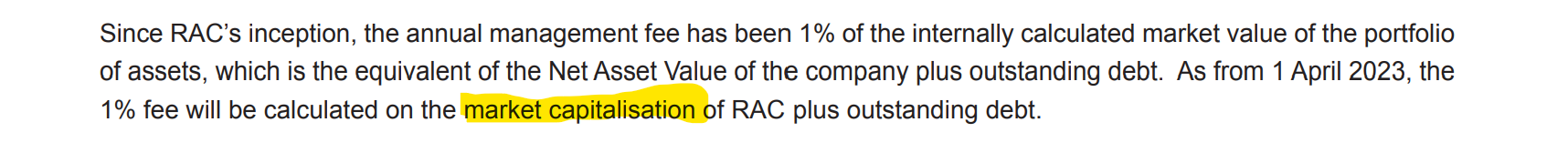 Ghost Bites (Crookes Brothers | Fortress | Invicta | Mantengu Mining ...