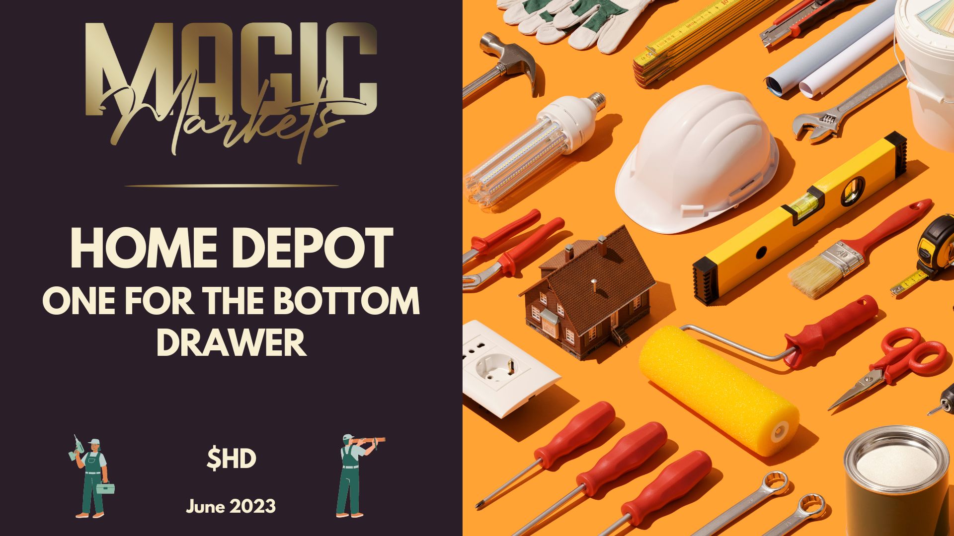 Ghost Global: Go Big or Go Bolt-On - Ghost Mail