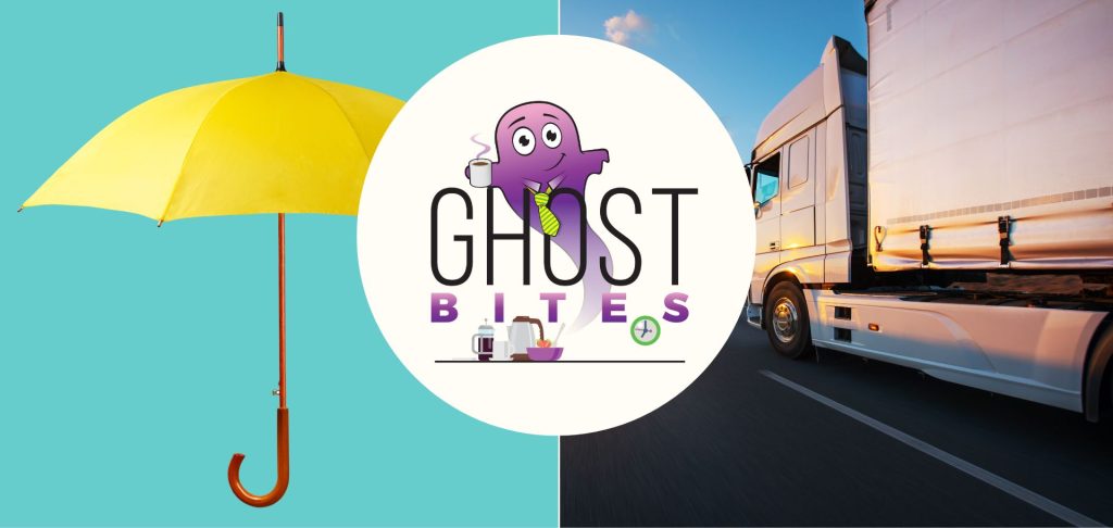 Ghost Bites (Equites | Grindrod | Homechoice | Impala Platinum | KAP ...