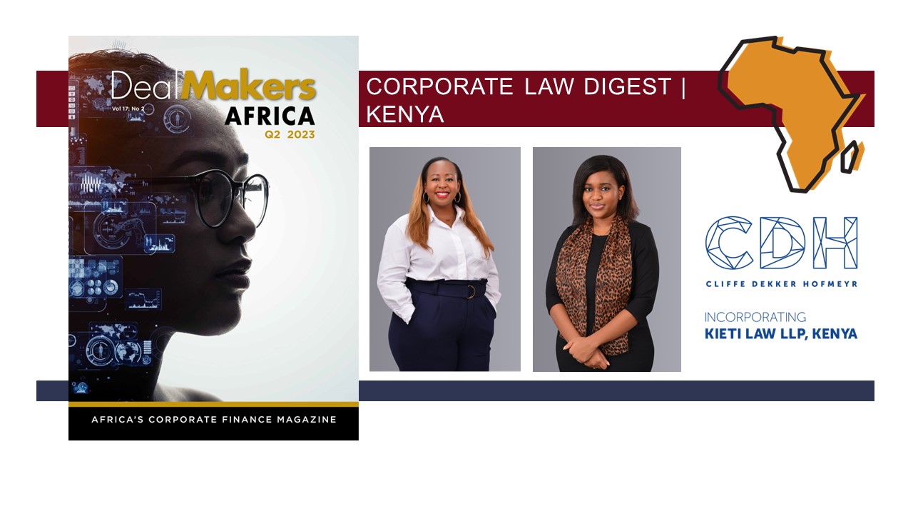 The conundrum of conversion under convertible loan agreements - Ghost Mail