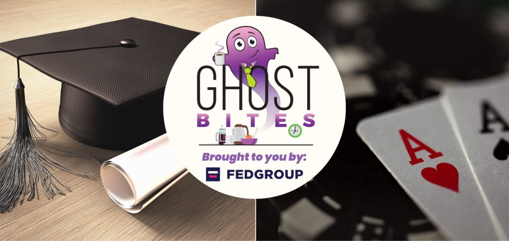 Ghost Bites (Brait | Bytes | Discovery | JSE | MC Mining | Merafe ...