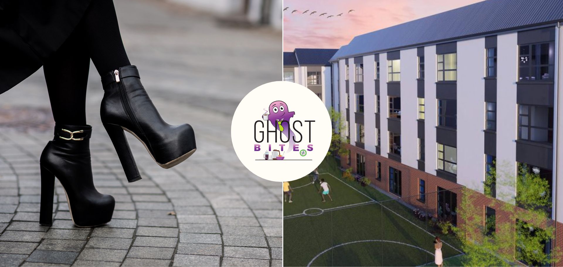 GHOST BITES (Calgro M3 | Datatec | Jubilee Metals | Richemont | Sirius ...