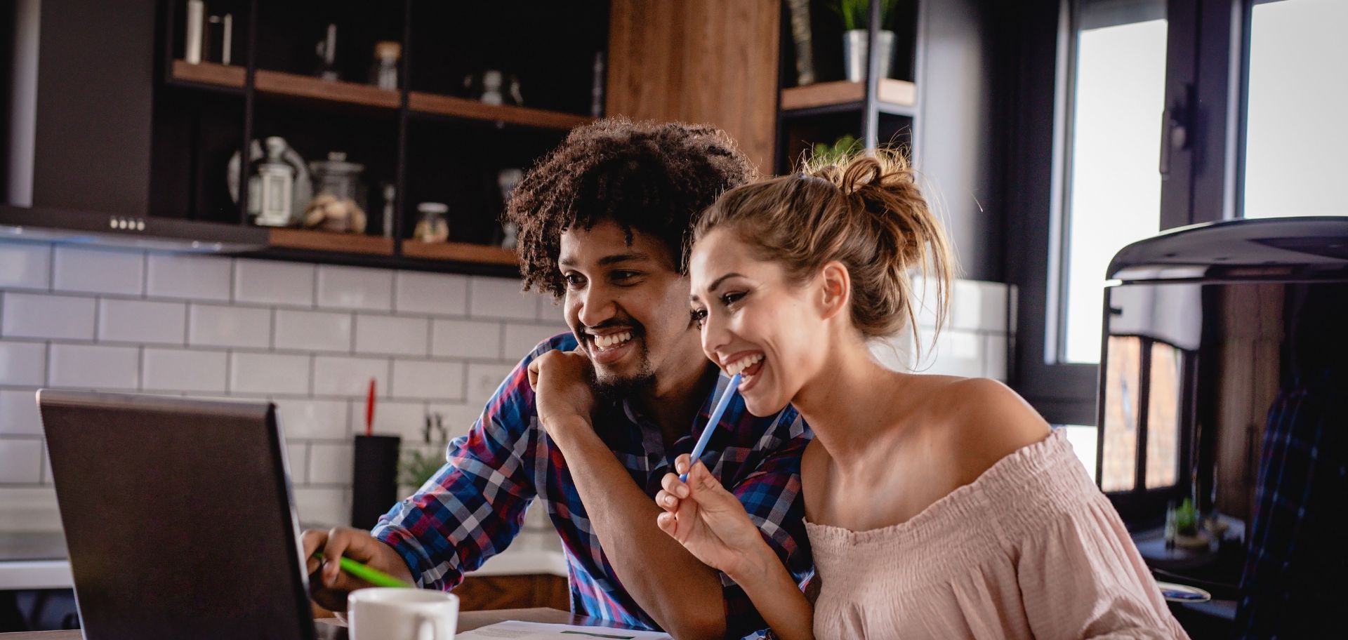 Don’t wait until 2025 for your financial goals - Ghost Mail
