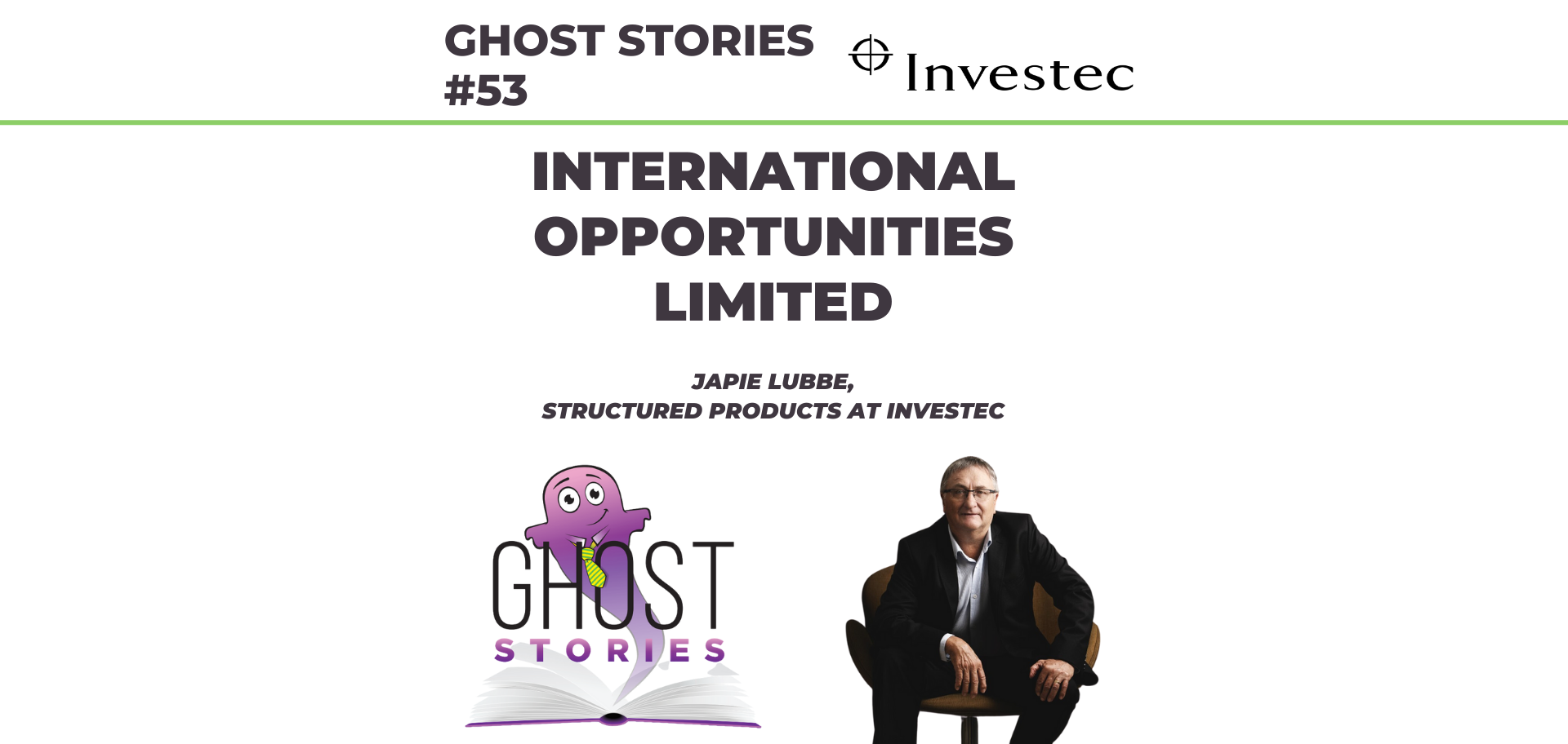 GHOST STORIES #53: International Opportunities Limited – a Chinese ...