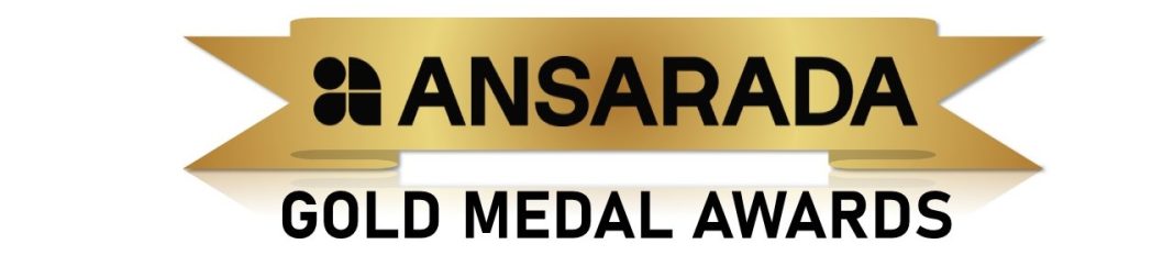 ANSARADA DealMakers Annual Awards – Results 2024 - Ghost Mail