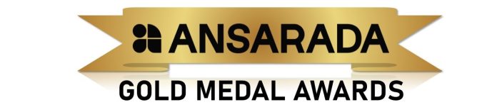 ANSARADA DealMakers Annual Awards – Results 2024 - Ghost Mail