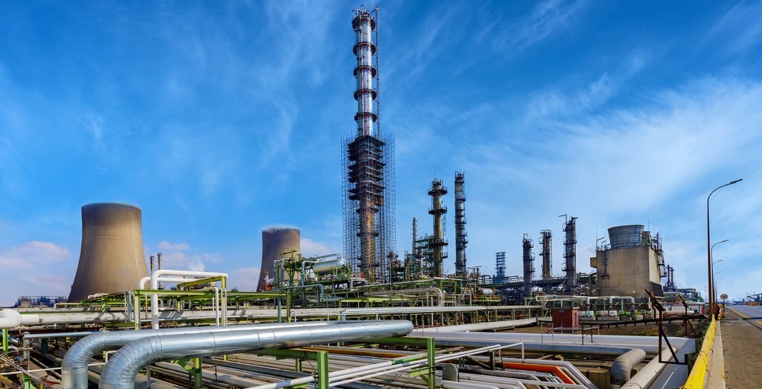 Sasol’s stringent cost control and efficient capital management help offset impact of ...