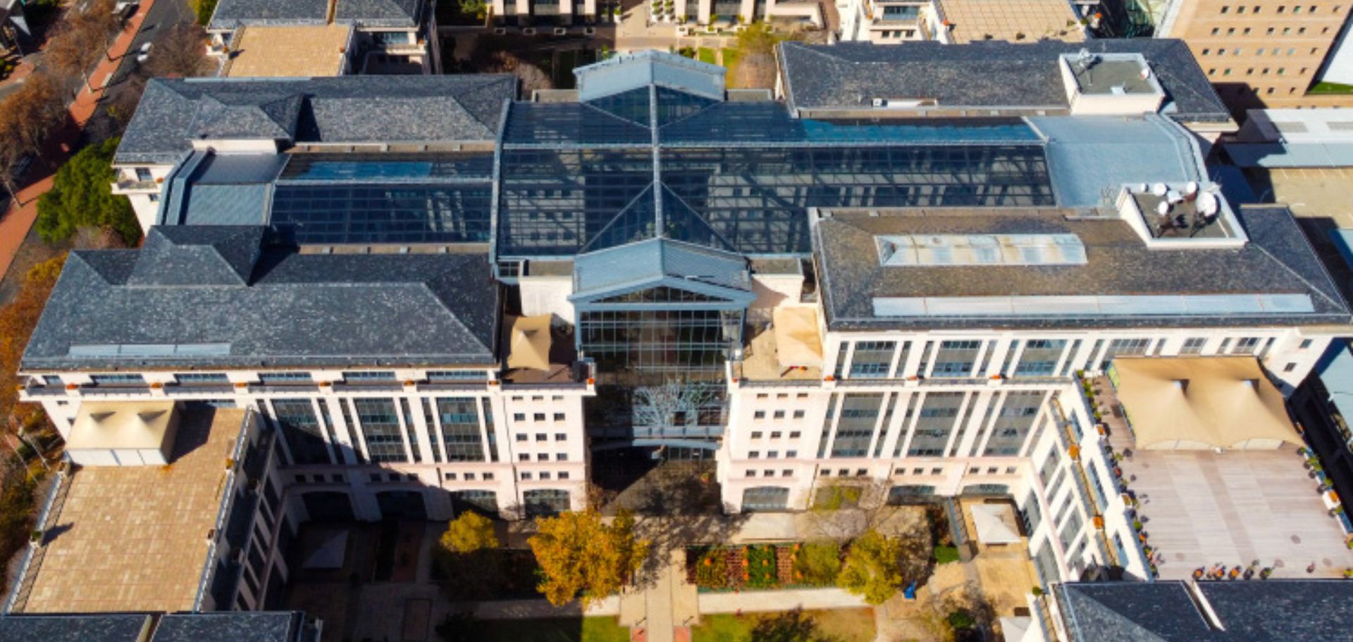 Nedbank: Improved financial performance and progress towards ROE ...