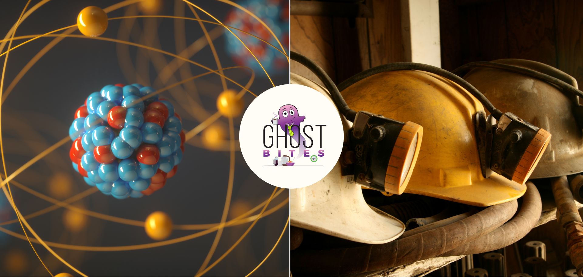 GHOST BITES (ASP Isotopes | Delta Property Fund | Finbond | Impala ...