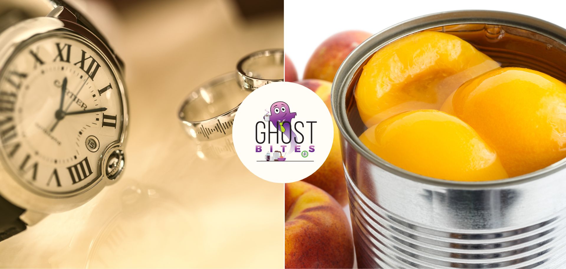 Ghost Bites (Blue Label | Collins Property Group | Finbond | MAS ...