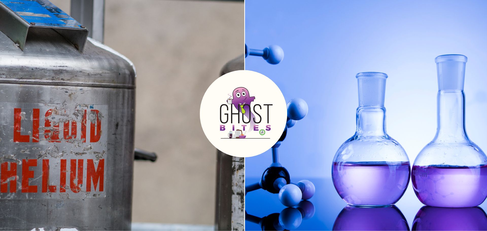 Ghost Bites (Alexander Forbes | Ethos Capital | Gemfields | Nutun ...