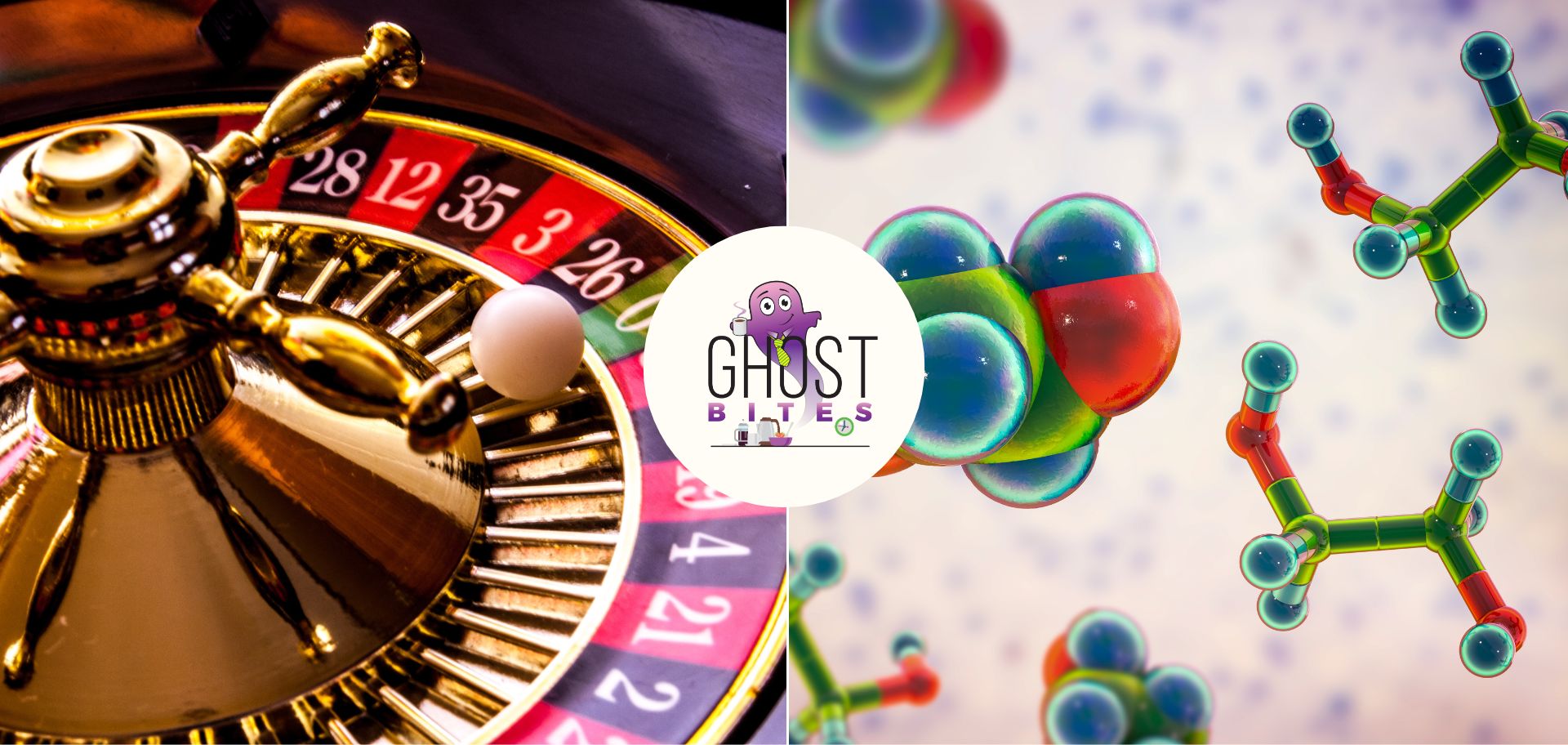 Ghost Bites (Bytes Technology | Castleview | Goldrush | KAP – Sasol ...