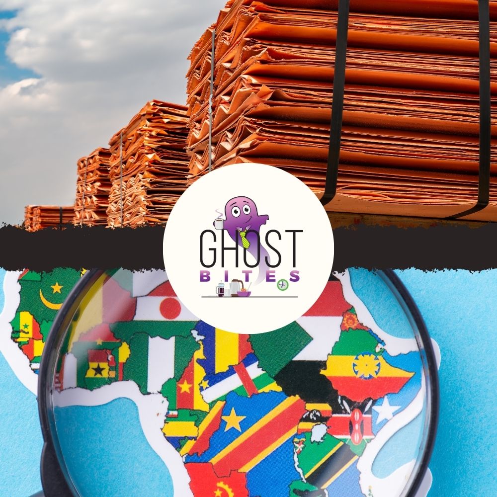 Ghost Bites (Alphamin | Anglo American | Ethos Capital – Optasia ...