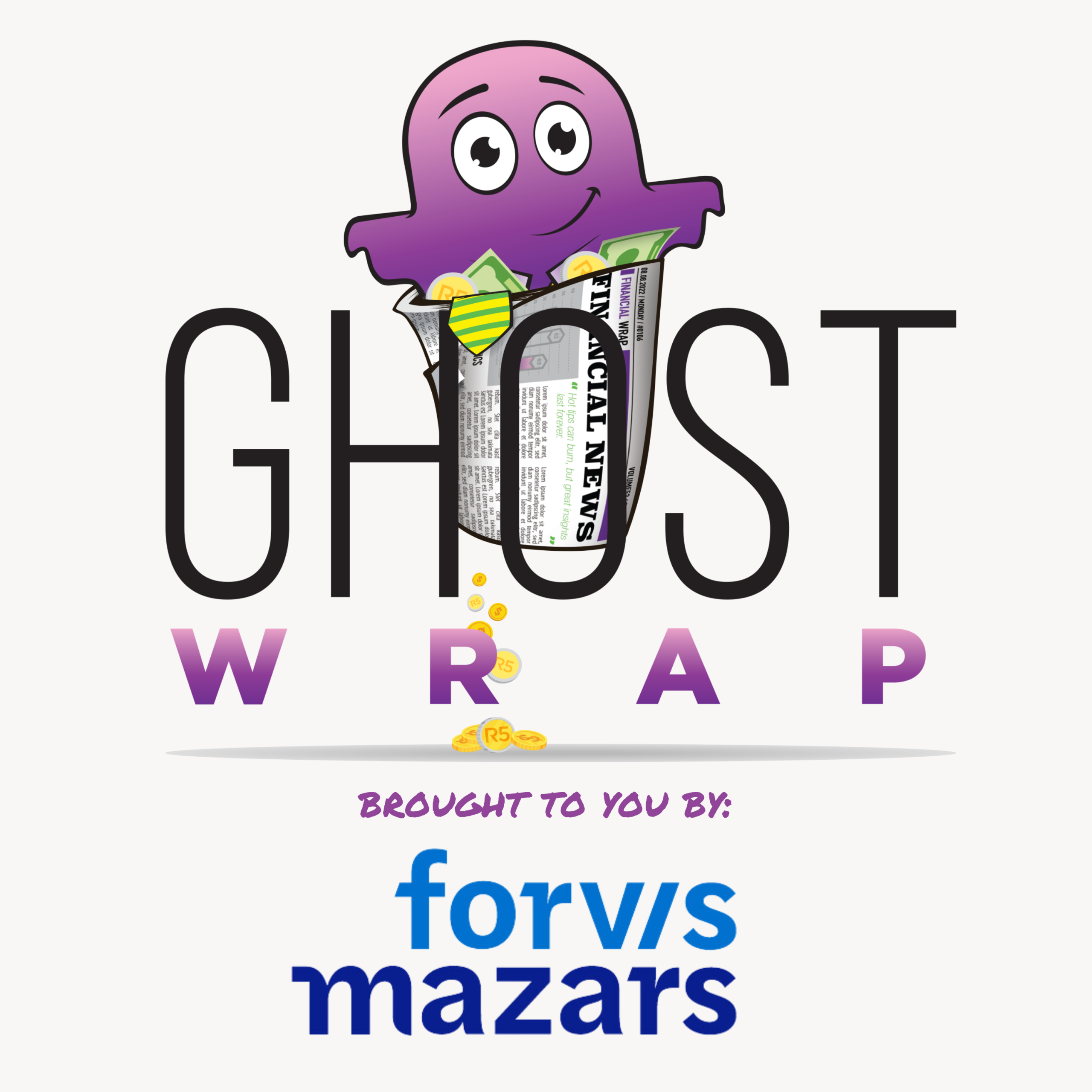 GHOST WRAP – Earnings season brings out the bulls and the bears - Ghost ...