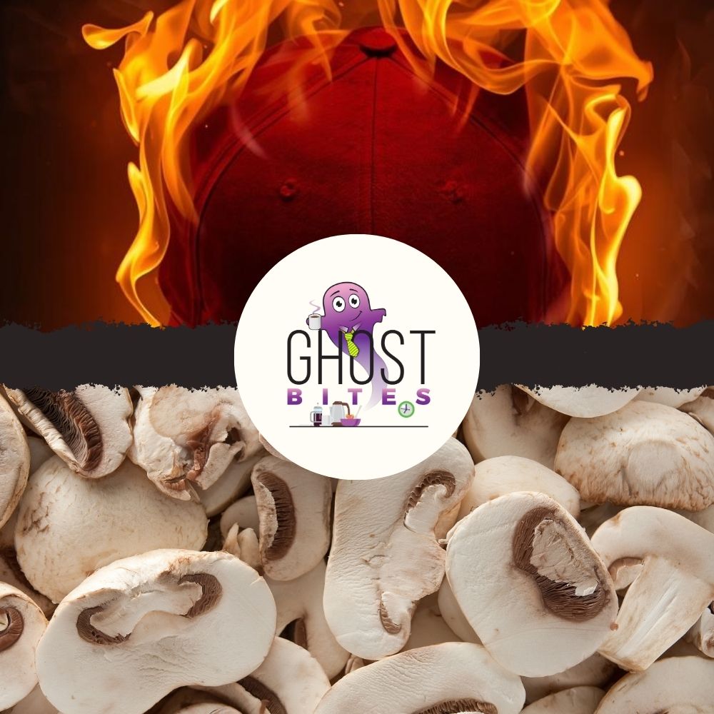 Ghost Bites (Anglo American | Grindrod | KAP | Libstar | Mr Price ...