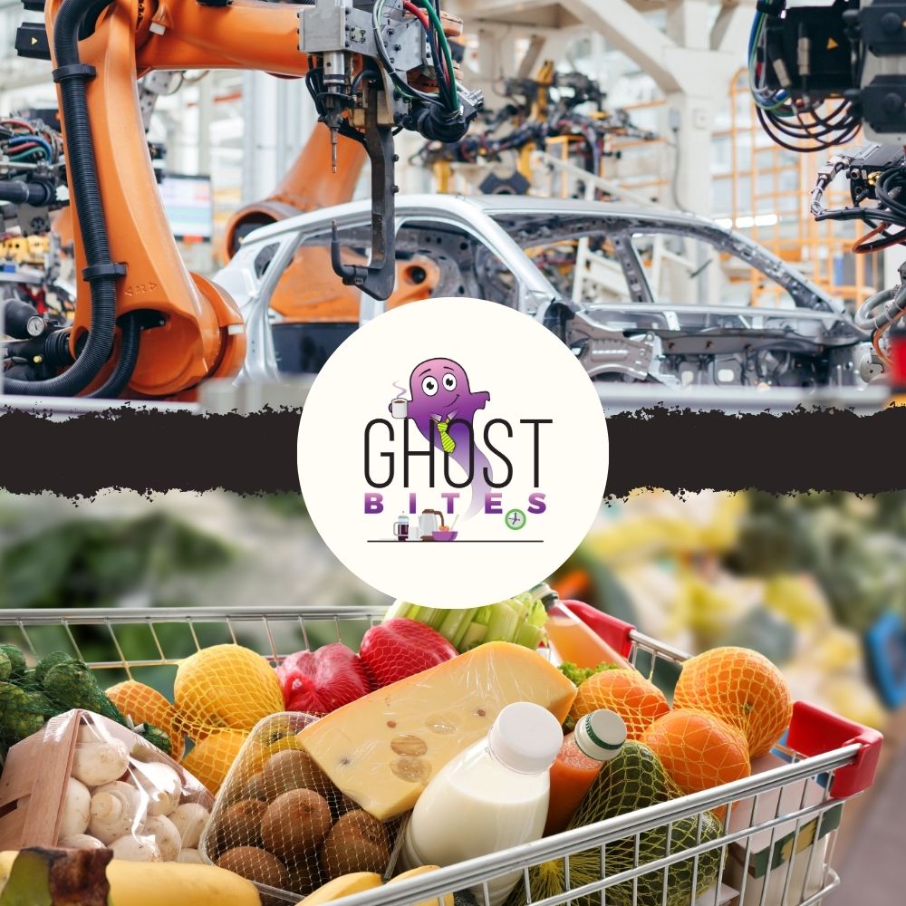 Ghost Bites (Bidvest | DRDGOLD | Hyprop | Metair | Northam Platinum ...