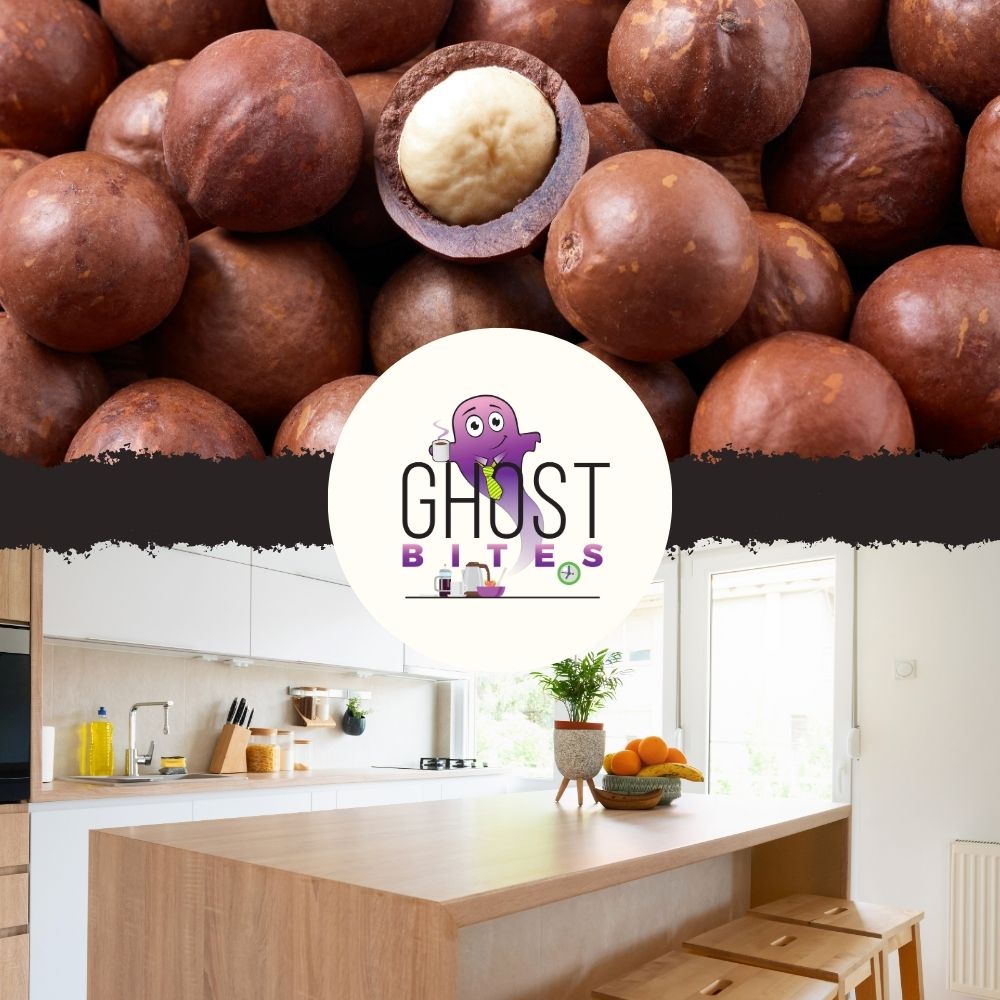 Ghost Bites (Clientèle | Crookes Brothers | KAP | Mantengu | Novus ...